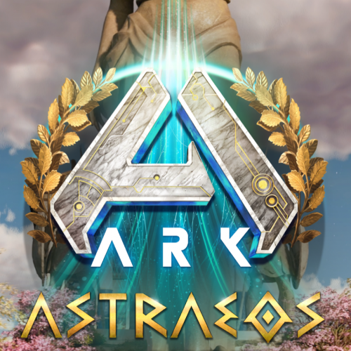 Ark Map Tier List (Community Rankings) - TierMaker