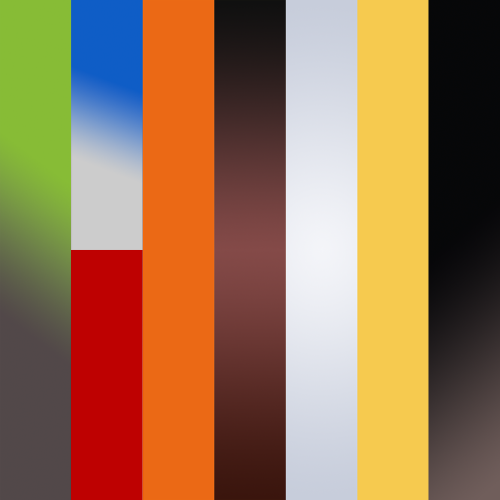 Every Travis Scott Song (DBR DELUXE) Tier List (Community Rankings ...