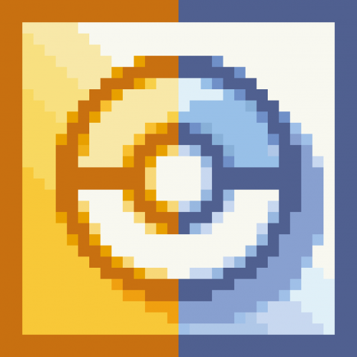 HGSS Regional Pokedex Tier List (Community Rankings) - TierMaker