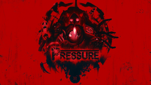 Create a Every Pressure Badge Tier List - TierMaker