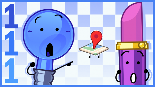 IDFK CHARACTERS TIER LIST Tier List (Community Rankings) - TierMaker