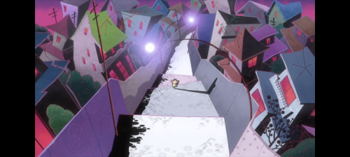 Cult, Classic, Underground and Experimental Anime Tier List (Community ...