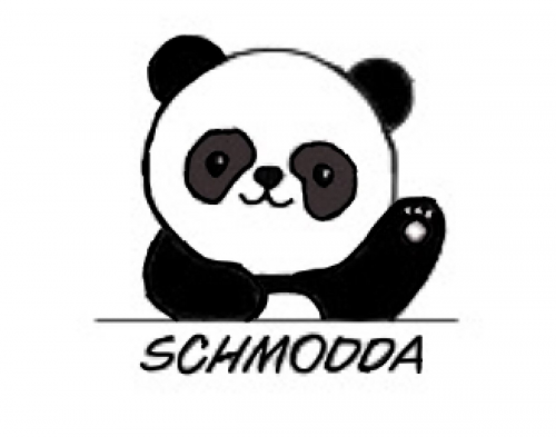 Create a GOD STACK & Exceptions Tier List - TierMaker