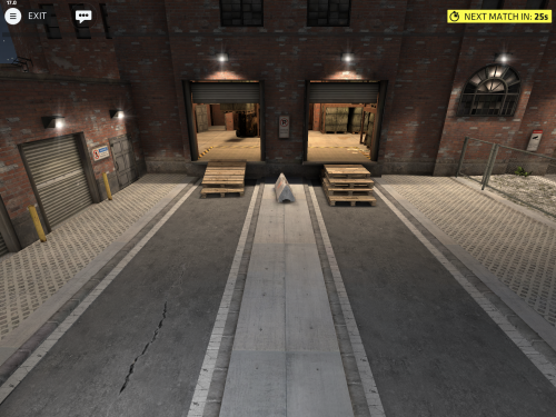 Critical Ops Maps 2023 Tier List (Community Rankings) - TierMaker