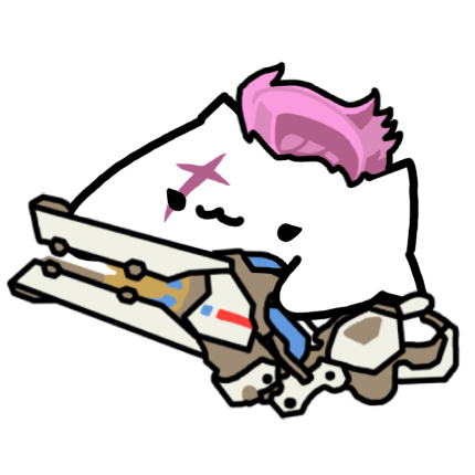 hiimsky's emotes Tier List (Community Rankings) - TierMaker