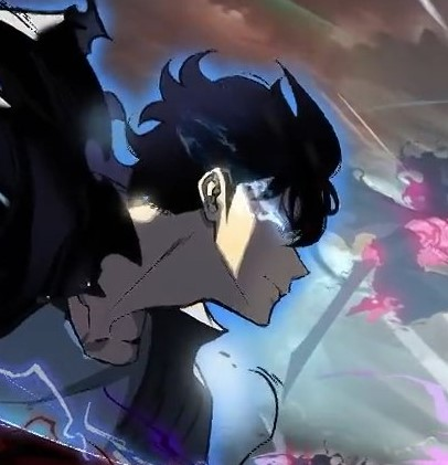 Create a Sung Drip Woo Outfits Tier List - TierMaker