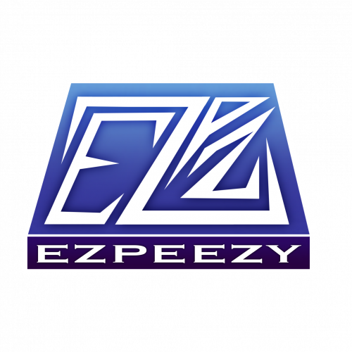 Create a EzPeezy Characters Tier List - TierMaker