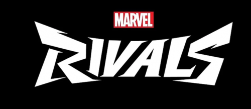 (OUTDATED) LTB Marvel Rivals Characters (2/4/2025) Tier List (Community ...