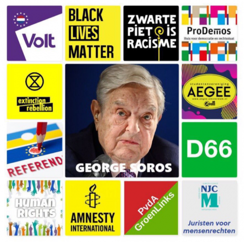 Tweede Kamer rizzlers Tier List (Community Rankings) - TierMaker