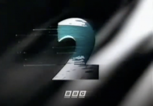 Create a BBC2 90s Idents Tier List - TierMaker