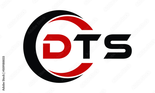 DTS’ Top 100 Favorite FGC Characters Tier List (Community Rankings ...