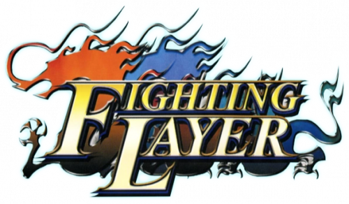 Fighting Layer Tier List (Community Rankings) - TierMaker