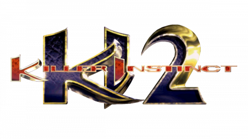 Create a Killer Instinct 2 Tier List - TierMaker