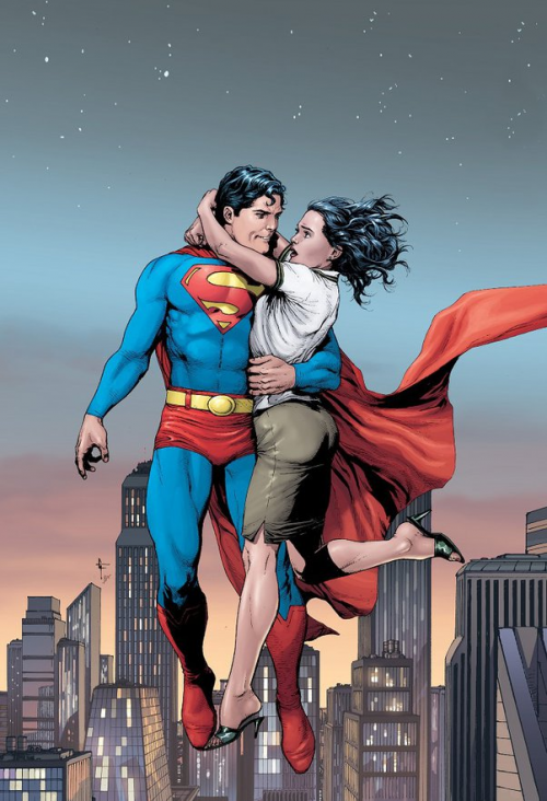 Create a Superman Love Interests Tier List - TierMaker Create a Superman Love Interests Tier List - TierMaker