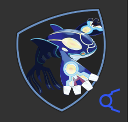 ADL Origin Division S5 Power Rankings Tier List (Community Rankings ...