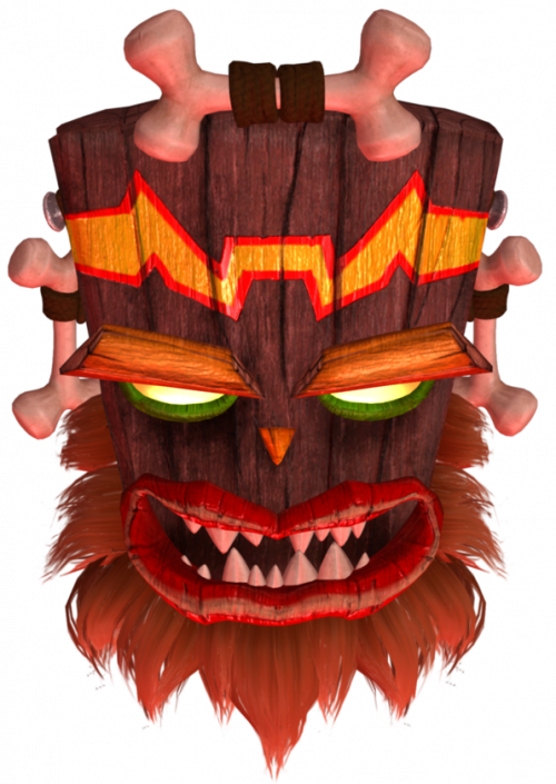 Create a Melhores e Piores Designs de Uka Uka Tier List - TierMaker