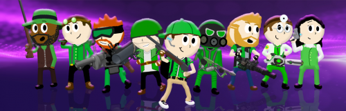 Typical Colors 2 class matchups Tier List (Community Rankings) - TierMaker