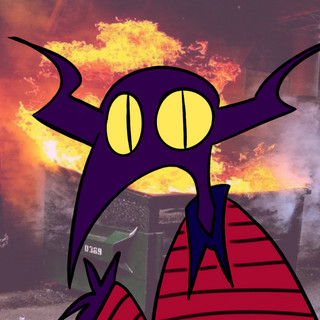 Create a All Kay Okay Thanks. Songs Tier List - TierMaker