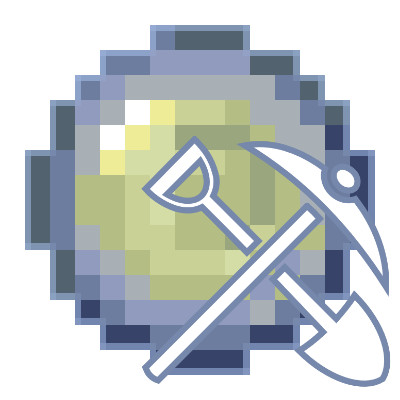 Origins Mod Classes Tier List (Community Rankings) - TierMaker