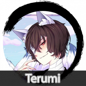 Create a Les JdR en Boua mais on arrête de se faire chier Tier List ...