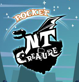 NT Creature Tier List (Community Rankings) - TierMaker