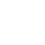 Create a Game series icons Tier List - TierMaker