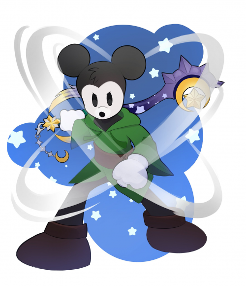 Create a My Tabletop Characters (1st Edition) Tier List - TierMaker