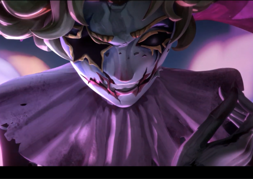 第五人格 Identity V 제5인격 (Season 34) 2024 IDV Tier List (Community Rankings ...