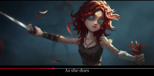 第五人格 Identity V 제5인격 (Season 36) IDV 2025 Tier List (Community Rankings ...