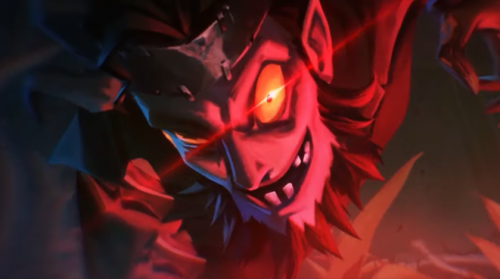 Identity V Hunters [IDV] Tier List (Community Rankings) - TierMaker