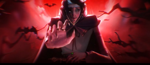 Identity V Hunters [IDV] Tier List (Community Rankings) - TierMaker