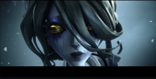 Create a Identity V Hunters [IDV] Tier List - TierMaker