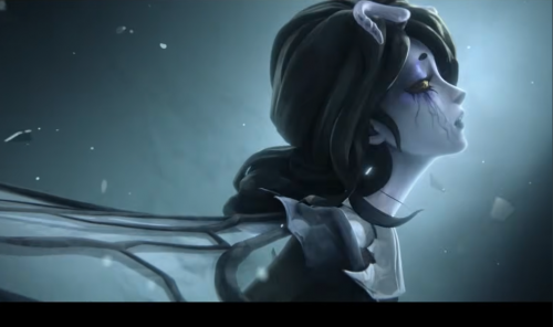 Create a Identity V Hunters [IDV] Tier List - TierMaker