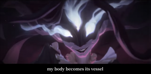 Create a Identity V Hunters [IDV] Tier List - TierMaker