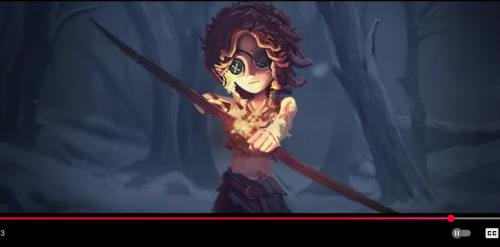 Create a Identity V Survivors [IDV] Tier List - TierMaker