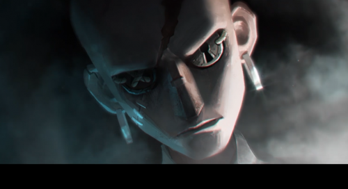 Identity V Survivors [IDV] Tier List (Community Rankings) - TierMaker