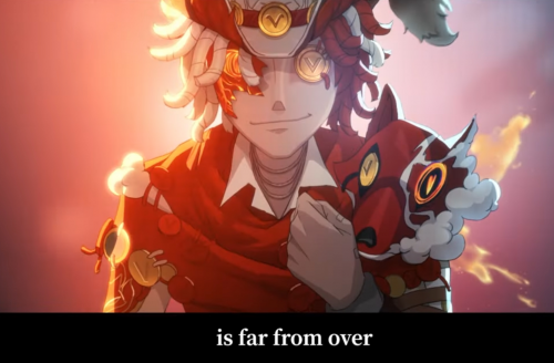 Create a Identity V 제5인격 第五人格 IDV S32 2024 Tier List - TierMaker