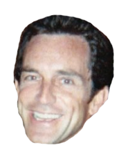 waful 2023 pfp Tier List (Community Rankings) - TierMaker