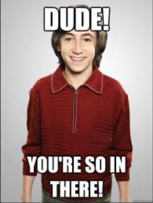 waful 2024 pfp Tier List (Community Rankings) - TierMaker