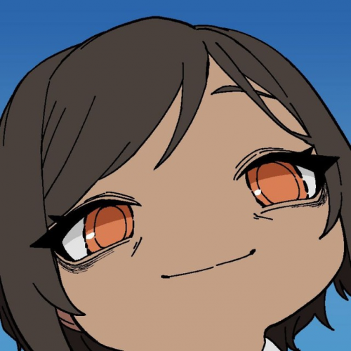 Casc pfps Tier List (Community Rankings) - TierMaker