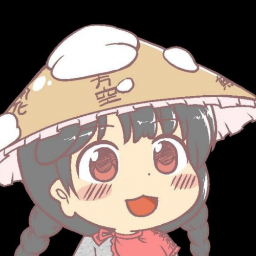 ed pfps Tier List (Community Rankings) - TierMaker