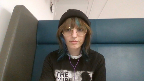 Create a Zops hyperfixations Tier List - TierMaker