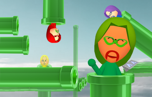 Albert Boris Videos Tier List (Community Rankings) - TierMaker