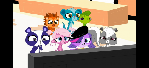 Lps 2012 Tier List (Community Rankings) - TierMaker