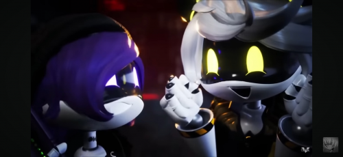 Create a Murder Drones Characters Ep 1-7 Tier List - TierMaker