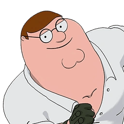 Create a Fortnite Chapter 5, Skins, POI, Guns Tier List - TierMaker