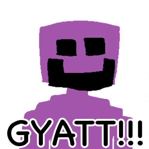 Create a Ourple Guy Tier List - TierMaker