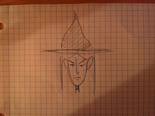 Wicked Defying Gravity Animatics Tier List (Community Rankings) - TierMaker