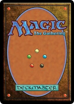 My Magic Commanders Tier List (Community Rankings) - TierMaker