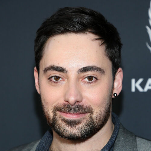 Create a Ultra Anime OST and Insert Songs Tier List - TierMaker